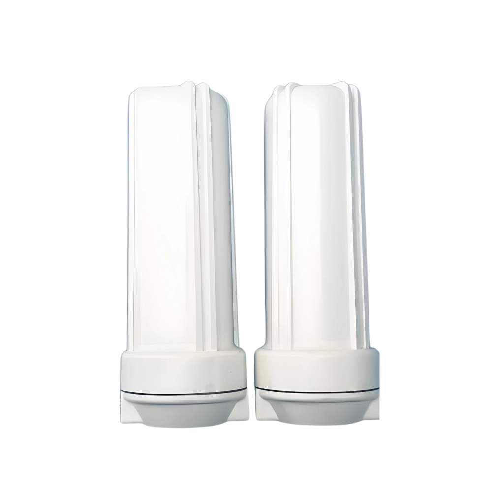 Arsenic Benchtop Add-On – Ionza